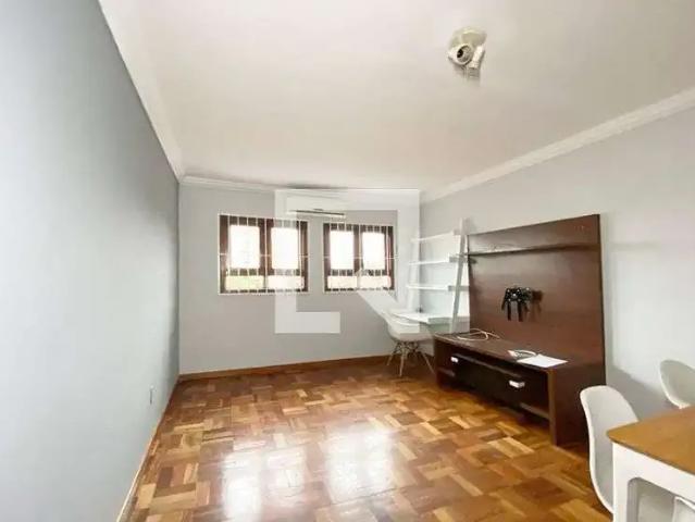 Apartamento para Locação em São Leopoldo/RS Centro 2 Quartos