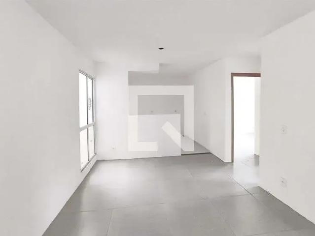 Apartamento para Locação em São Leopoldo/RS Centro 2 Quartos