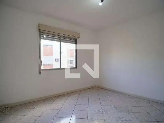 Apartamento para Locação em São Leopoldo/RS Centro 2 Quartos