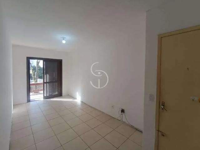 Apartamento para Locação em São Leopoldo/RS Centro 2 Quartos
