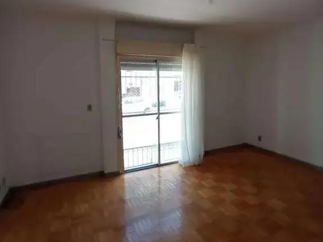 Apartamento para Locação em São Leopoldo/RS Centro 2 Quartos