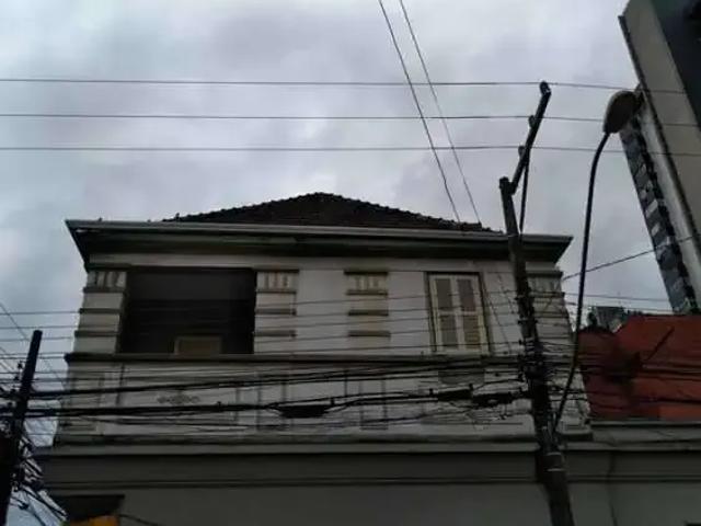 Apartamento para Locação em São Leopoldo/RS Centro 2 Quartos
