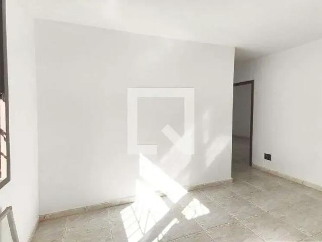 Apartamento para Locação em São Leopoldo/RS Centro 2 Quartos
