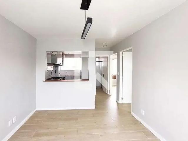 Apartamento para Locação em São Leopoldo/RS Centro 2 Quartos