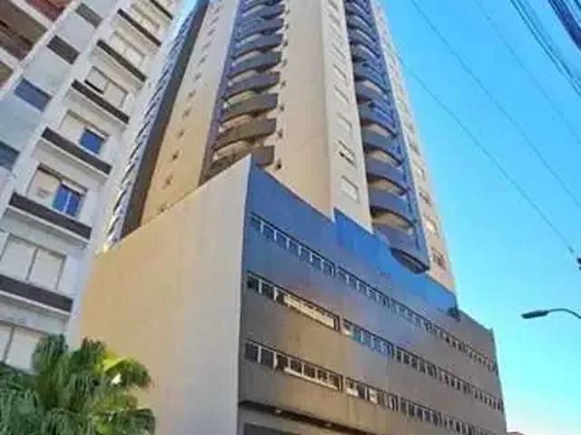 Apartamento para Locação em São Leopoldo/RS Centro 2 Quartos