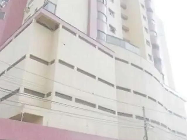 Apartamento para Locação em São Leopoldo/RS Centro 2 Quartos
