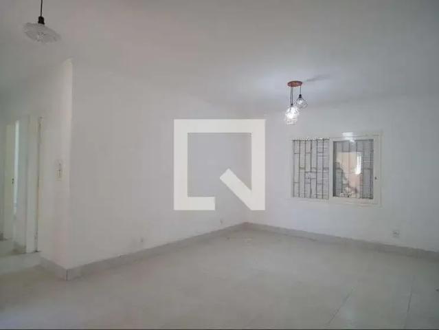 Apartamento para Locação em São Leopoldo/RS Centro 2 Quartos