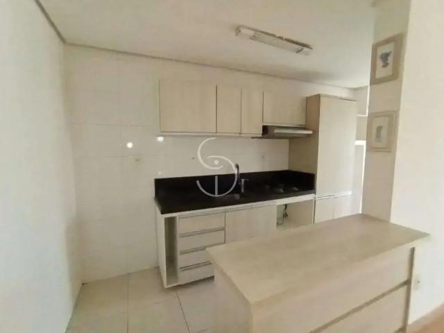 Apartamento para Locação em São Leopoldo/RS Centro 2 Quartos