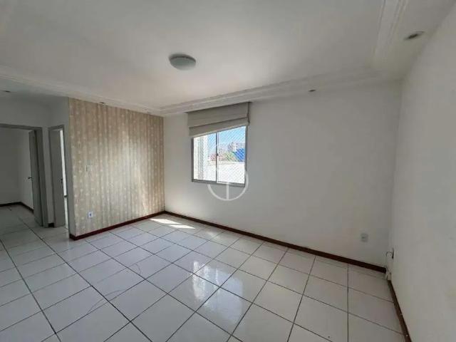 Apartamento para Locação em São Leopoldo/RS Centro 2 Quartos