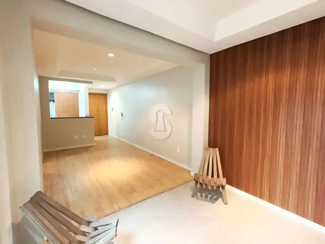 Apartamento para Locação em São Leopoldo/RS Centro 2 Quartos