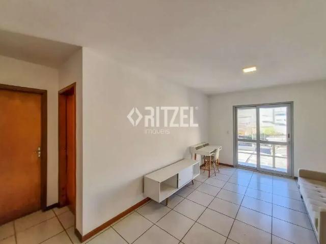 Apartamento para Locação em São Leopoldo/RS Centro 2 Quartos
