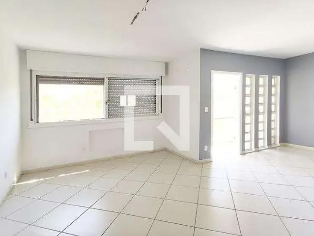 Apartamento para Locação em São Leopoldo/RS Centro 2 Quartos
