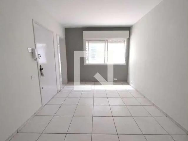 Apartamento para Locação em São Leopoldo/RS Centro 2 Quartos