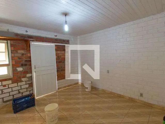 Apartamento para Locação em São Leopoldo/RS Centro 4 Quartos