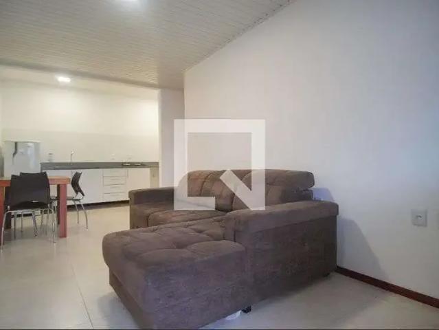 Apartamento para Locação em São Leopoldo/RS Cristo Rei 1 Quartos