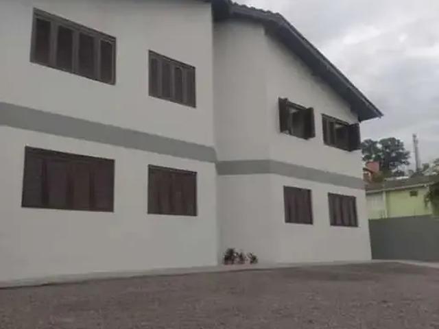 Apartamento para Locação em São Leopoldo/RS Cristo Rei 1 Quartos