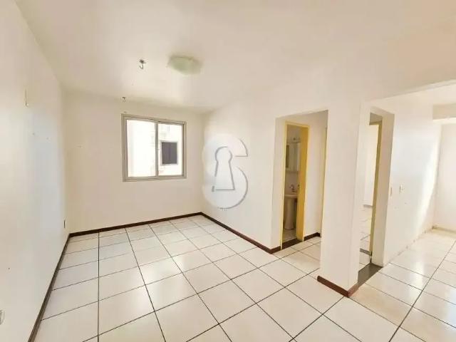 Apartamento para Locação em São Leopoldo/RS Cristo Rei 1 Quartos