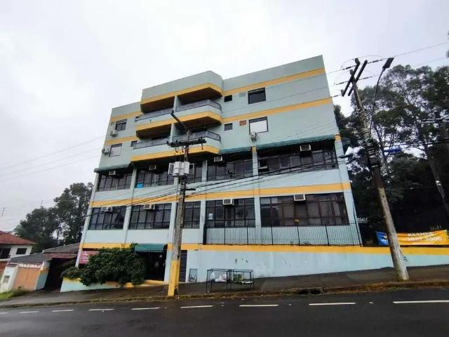 Apartamento para Locação em São Leopoldo/RS Cristo Rei 1 Quartos