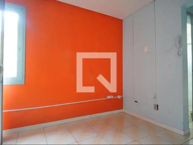 Apartamento para Locação em São Leopoldo/RS Cristo Rei 1 Quartos