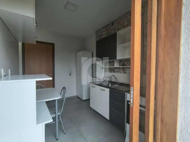 Apartamento para Locação em São Leopoldo/RS Cristo Rei 1 Quartos