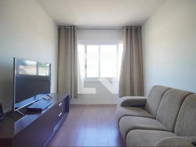 Apartamento para Locação em São Leopoldo/RS Cristo Rei 1 Quartos