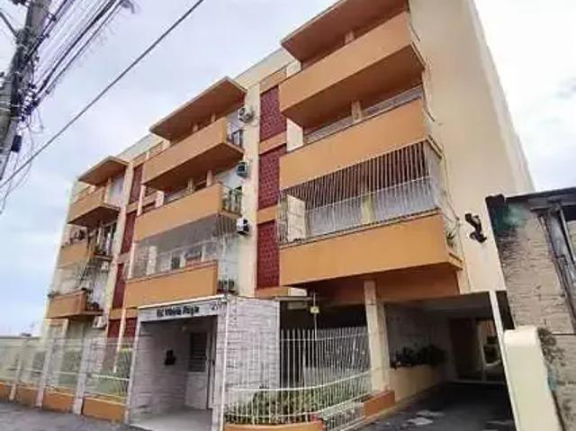 Apartamento para Locação em São Leopoldo/RS Cristo Rei 1 Quartos