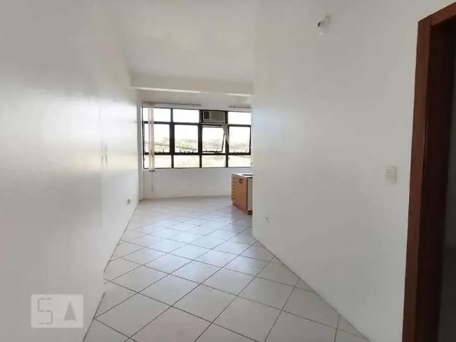 Apartamento para Locação em São Leopoldo/RS Cristo Rei 2 Quartos