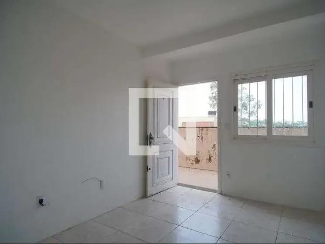 Apartamento para Locação em São Leopoldo/RS Cristo Rei 2 Quartos