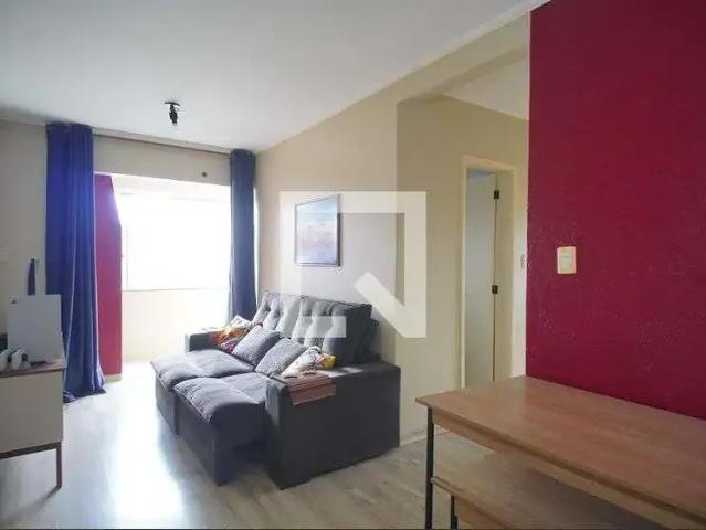 Apartamento para Locação em São Leopoldo/RS Cristo Rei 3 Quartos