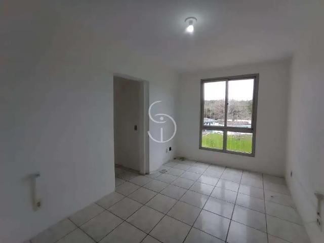 Apartamento para Locação em São Leopoldo/RS Cristo Rei 3 Quartos