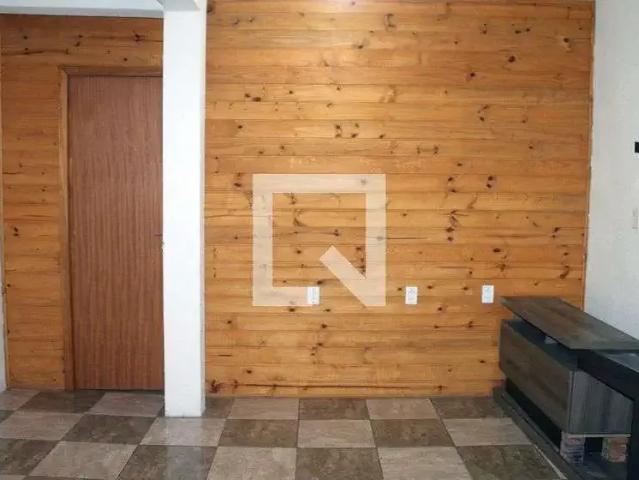 Apartamento para Locação em São Leopoldo/RS Duque de Caxias 1 Quartos