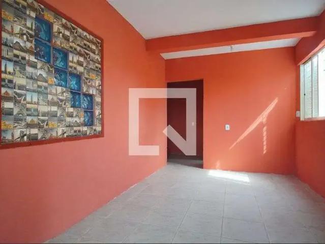 Apartamento para Locação em São Leopoldo/RS Duque de Caxias 2 Quartos