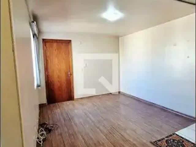 Apartamento para Locação em São Leopoldo/RS Duque de Caxias 2 Quartos