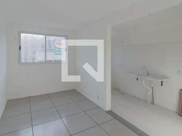 Apartamento para Locação em São Leopoldo/RS Feitoria 2 Quartos