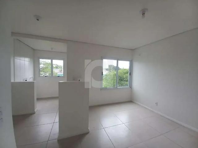 Apartamento para Locação em São Leopoldo/RS Feitoria 2 Quartos