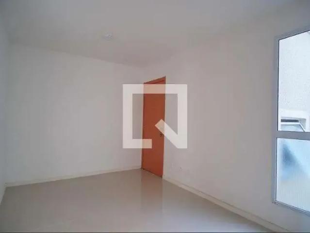 Apartamento para Locação em São Leopoldo/RS Feitoria 2 Quartos