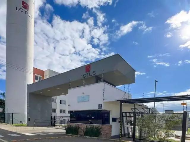 Apartamento para Locação em São Leopoldo/RS Feitoria 2 Quartos