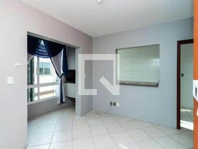 Apartamento para Locação em São Leopoldo/RS Feitoria 2 Quartos