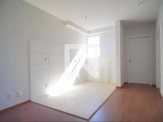 Apartamento para Locação em São Leopoldo/RS Feitoria 2 Quartos
