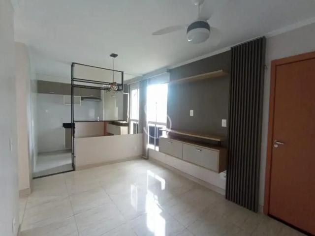 Apartamento para Locação em São Leopoldo/RS Feitoria 2 Quartos