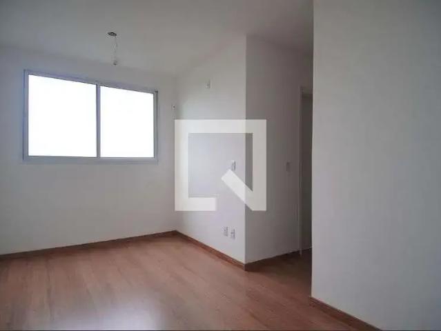 Apartamento para Locação em São Leopoldo/RS Feitoria 2 Quartos