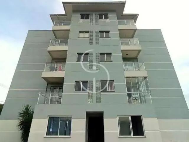 Apartamento para Locação em São Leopoldo/RS Feitoria 2 Quartos