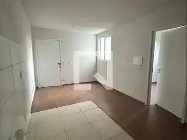 Apartamento para Locação em São Leopoldo/RS Feitoria 2 Quartos