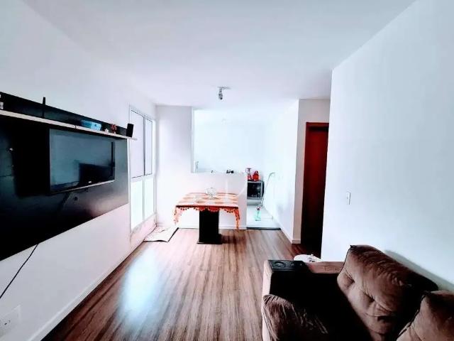 Apartamento para Locação em São Leopoldo/RS Feitoria 2 Quartos