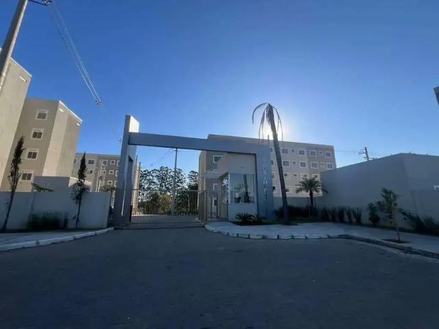 Apartamento para Locação em São Leopoldo/RS Feitoria 2 Quartos