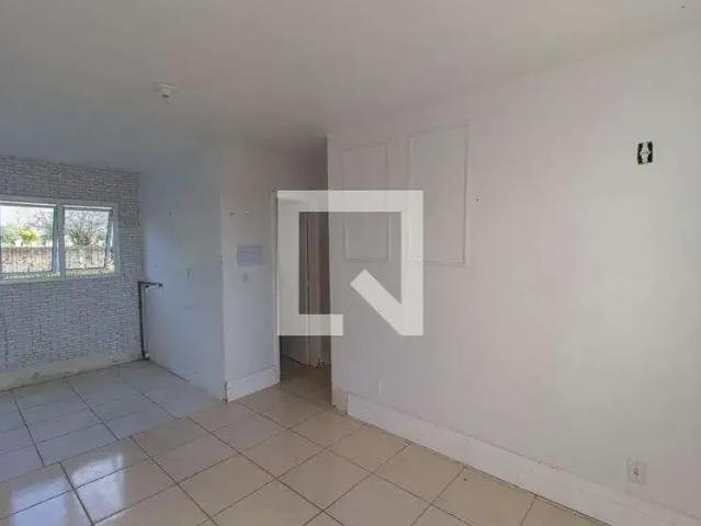 Apartamento para Locação em São Leopoldo/RS Feitoria 2 Quartos