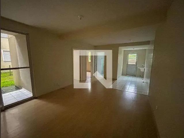 Apartamento para Locação em São Leopoldo/RS Feitoria 2 Quartos
