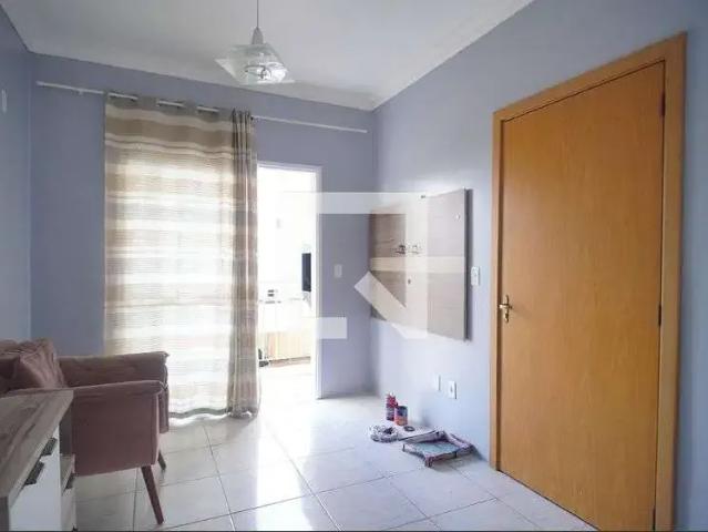Apartamento para Locação em São Leopoldo/RS Feitoria 2 Quartos