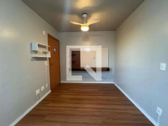 Apartamento para Locação em São Leopoldo/RS Feitoria 2 Quartos