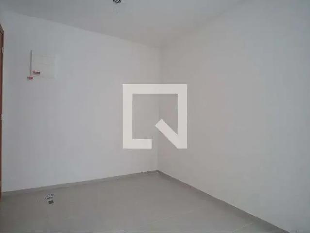 Apartamento para Locação em São Leopoldo/RS Feitoria 2 Quartos